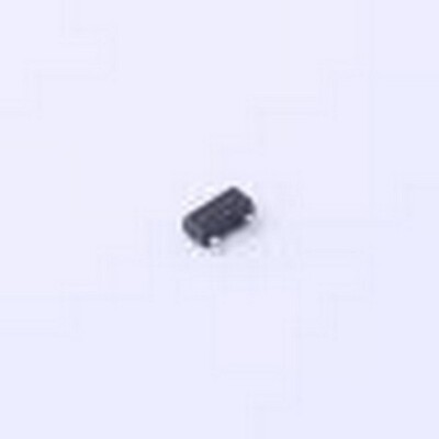 TLVH431NAQDBZRR 电压基准芯片 TLVH431NAQDBZRR TO-236AB