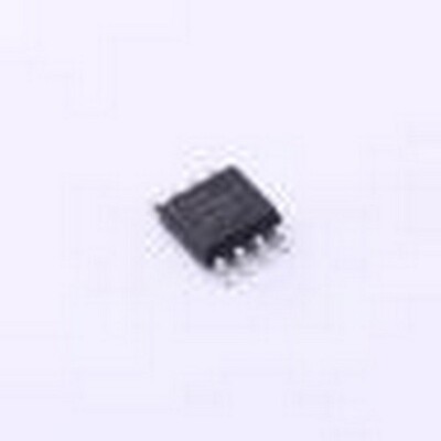 LP7801TESPF 电池管理 LP7801TESPF SOP-8-EP