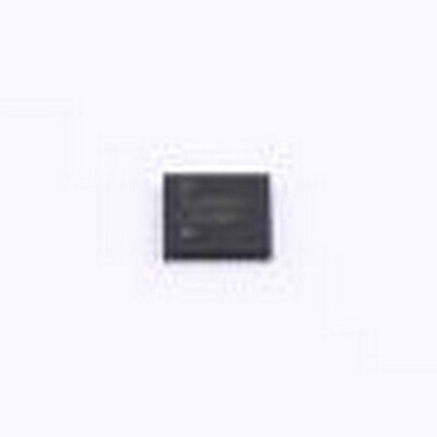 LM25119PSQX/NOPB DC-DC电源芯片 LM25119PSQX/NOPB WQFN-32-EP(5