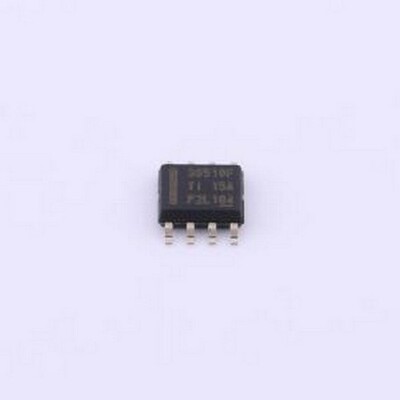 LMR36510FADDAR DC-DC电源芯片 LMR36510FADDAR ESOP-8