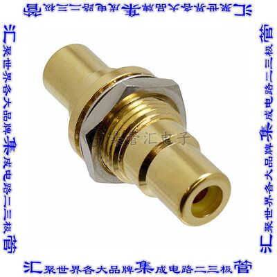 BPJJ04AUX 连接器adapter适配器 音频（RCA）插孔