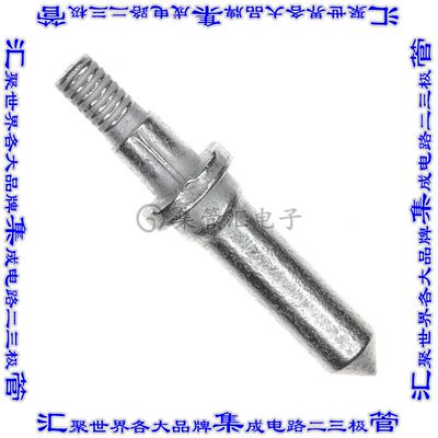 1-1469491-4 连接器配件 导向引脚