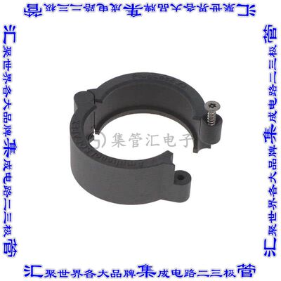 PLUGLOCK23TX 连接器配件 帽盖