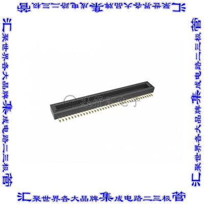10164228-0701A1RLF 板对板连接器70POS接头外罩触点2排0.4mm表贴