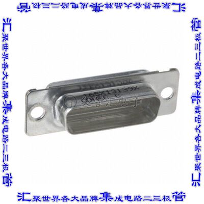 165X13139X 连接器配件 帽盖,屏幕