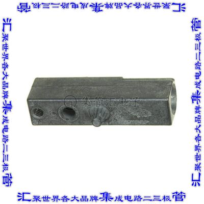 5223957-1 连接器配件 导轨模块