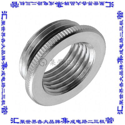 1647611 连接器配件 简化适配器