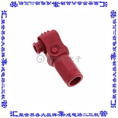 SLPPA25BNR0 连接器端子公型引脚插头4AWG压接
