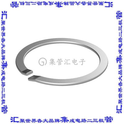 A112264 连接器配件 防松垫圈