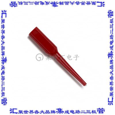 606335 连接器adapter适配器 插口0.040