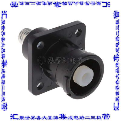 SLPIRCTPSB2 连接器端子母型插座插口螺钉