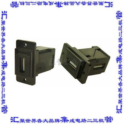 CP30754MB3 连接器adapter适配器