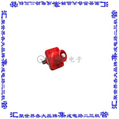 SLPIRATPSR1 连接器端子母型插座插口螺钉