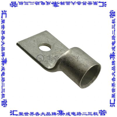 325703 接插件连接器CONN TERM RECT 250 MCM #3/8