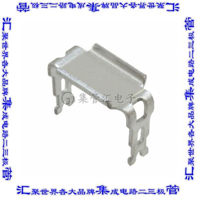 3448-45108 连接器配件 应力消除
