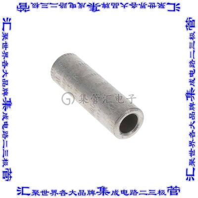 20005 接插件连接器SCOTCHLOK ALUMINUM CONNECTOR 200