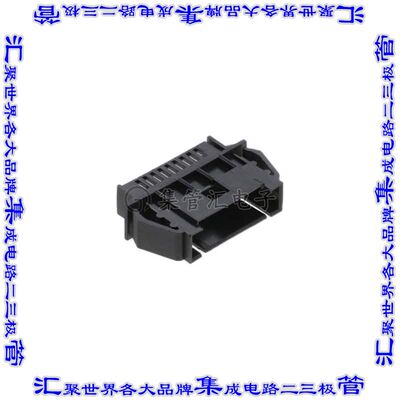 50650020 0050650020连接器配件 护罩