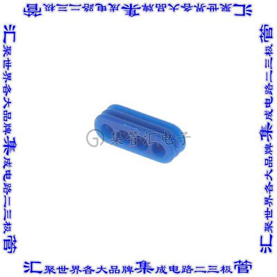 2321922-4 连接器配件 导线密封