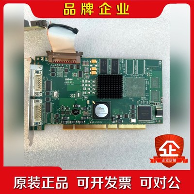 迈创matrox SOL6MCL* Y7184-01 RE 议价