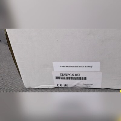 IC695CPK330 GE模块 议价