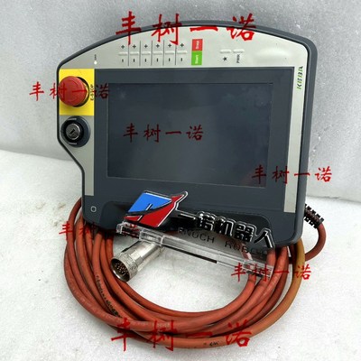KETOP O70-BRA-A0A-F 议价
