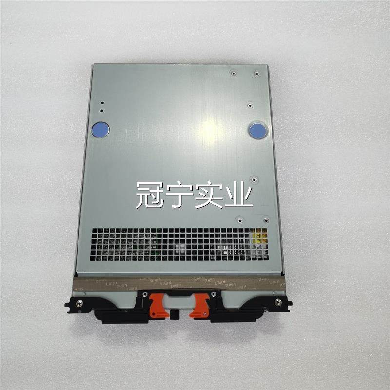 询价IBM V5000控制器 00RY384 00Y5860 00Y5764现货带测试报议价_虎窝淘