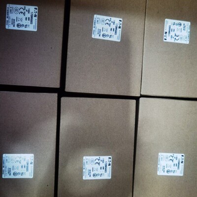 热销保险管170M6661 170M6662 170M6664 170M6665 170M6666 170M6