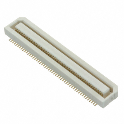 AXK520147YG 20PIN 0.50mm间距原装正品连接器
