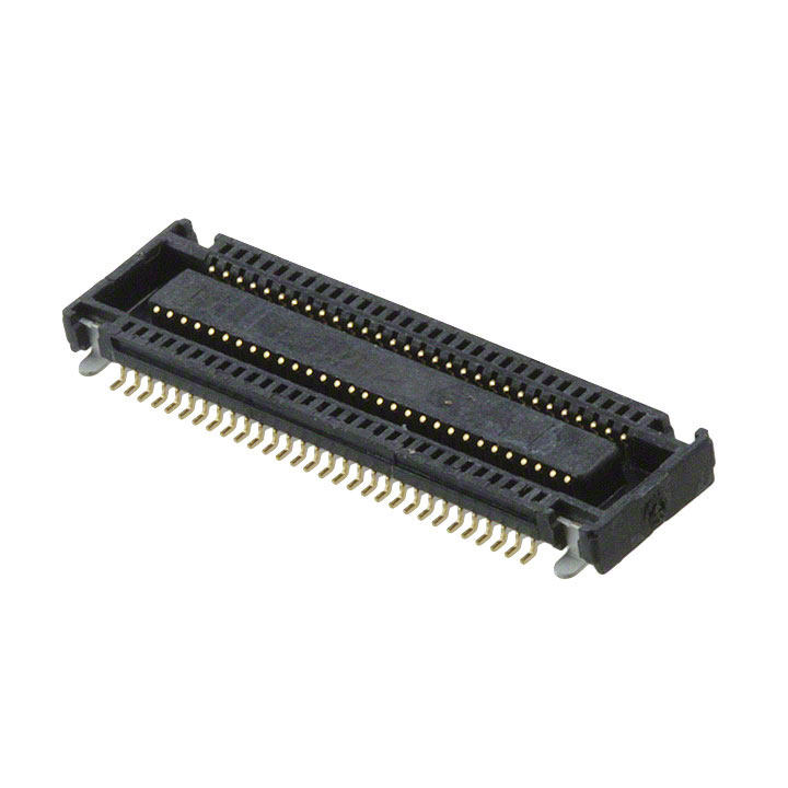 54363-0689 543630689 MOLEX原装连接器 60pin 0.5mm间距_虎窝淘