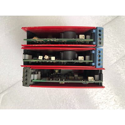 丹麦佩勒信号隔离器PR9106B1B有2台议价