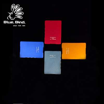 蓝牙5.4ES9028+ES9603耳放LDAC