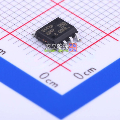 栅极驱动芯片 IRS4426STRPBF SOIC-8 Infineon(英飞凌) 全新原装
