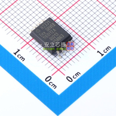 栅极驱动芯片 1EDI60I12AHXUMA1 DSO-8 Infineon(英飞凌) 元器件