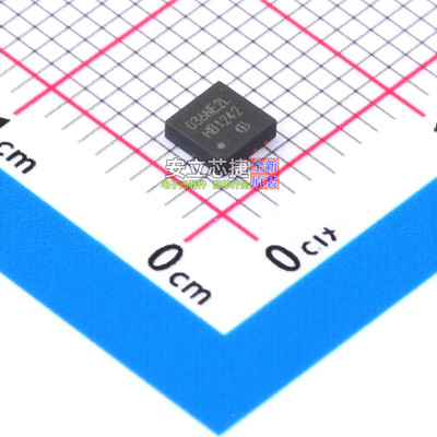 场效应管(MOSFET) BSZ036NE2LS TSDSON-8 Infineon(英飞凌) 原装