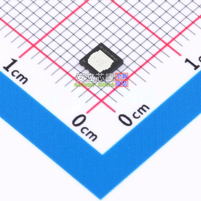 场效应管(MOSFET) IQE006NE2LM5CGSCATMA1 WHTFN-9 Infineon(英飞