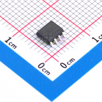 LED驱动 MP46885DN-LF-Z SOIC-8E  电子元器件配单全新原装