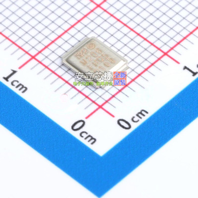 场效应管(MOSFET) IRF60DM206 DirectFET Infineon(英飞凌) 原装