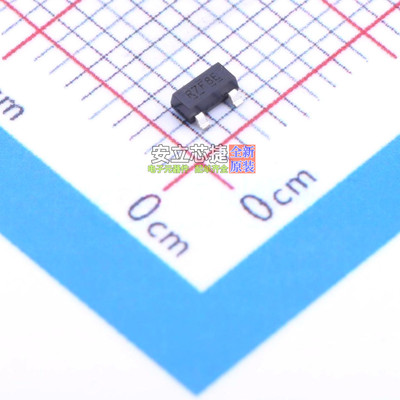 场效应管(MOSFET) IRLML9303TRPBF SOT-23 Infineon(英飞凌)
