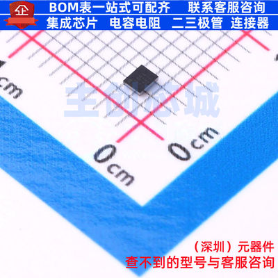 电荷泵 BD83854GWL-E2 UCSP50L1C-12 ROHM(罗姆) 电子元器件配单