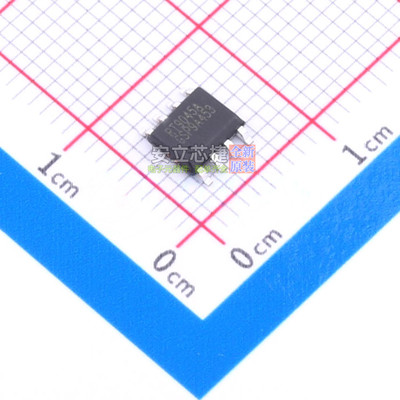 线性稳压器(LDO) RT9045AGSP SOIC-8 RICHTEK(立锜) 电子元件配单