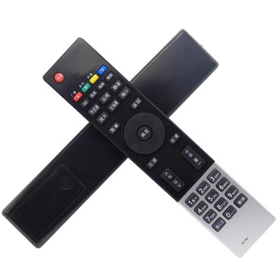 适用于长虹电视机遥控器3D42A2000iV 3D32A4000iV 3D43A5000iV