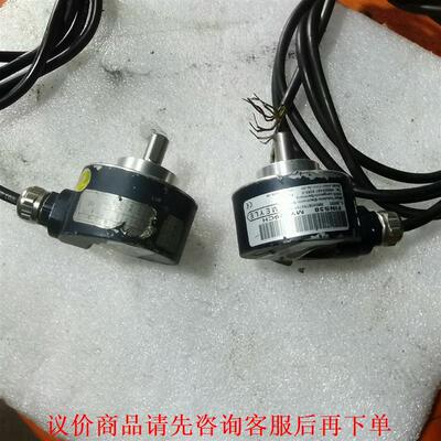拆机MEYLE两个FⅠNS58MY029CH，具体看铭牌说明