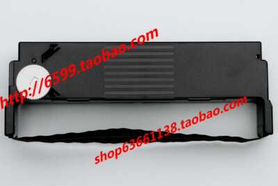 b9901ax00日本横河色带架