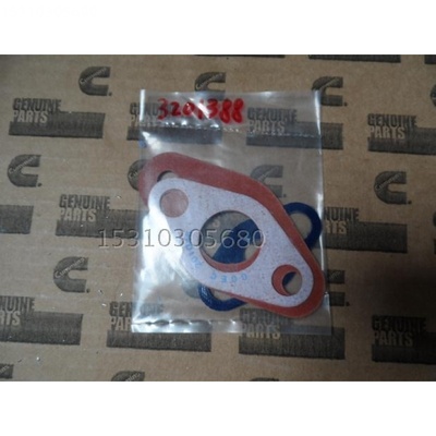 csu康imn明/斯组片压配N