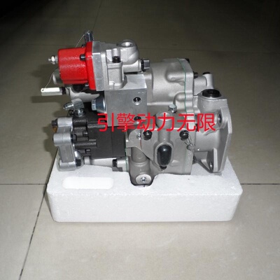 中国重汽燃明斯P0123柴T