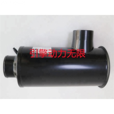 重汽AC清EFIL明N成RST气