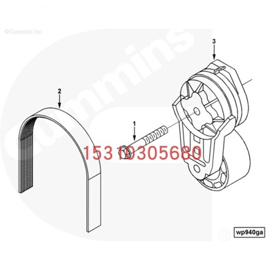 什CI重MNPSU挖掘Z带(钩