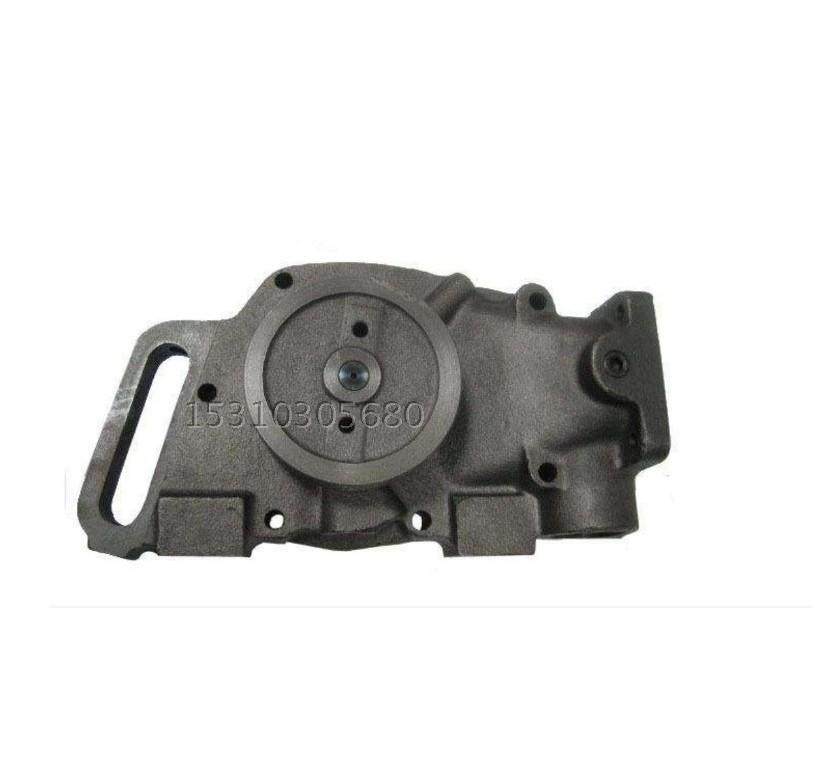 CUMMINS康明斯柴油发动机N14水泵3803605 3803361原装正品配件_虎窝淘