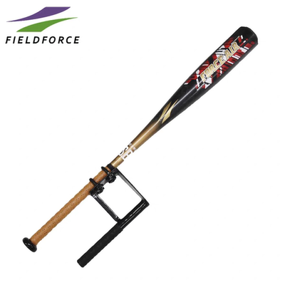 棒球挥棒矫正姿势训练器球棒握把