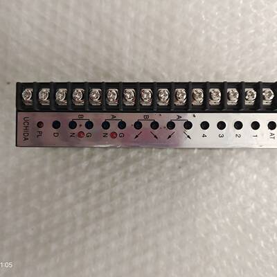 可维修正品UCHIDA URP-15W议价议价
